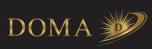 Doma Group – Le luxe moderne, redéfini pour vous