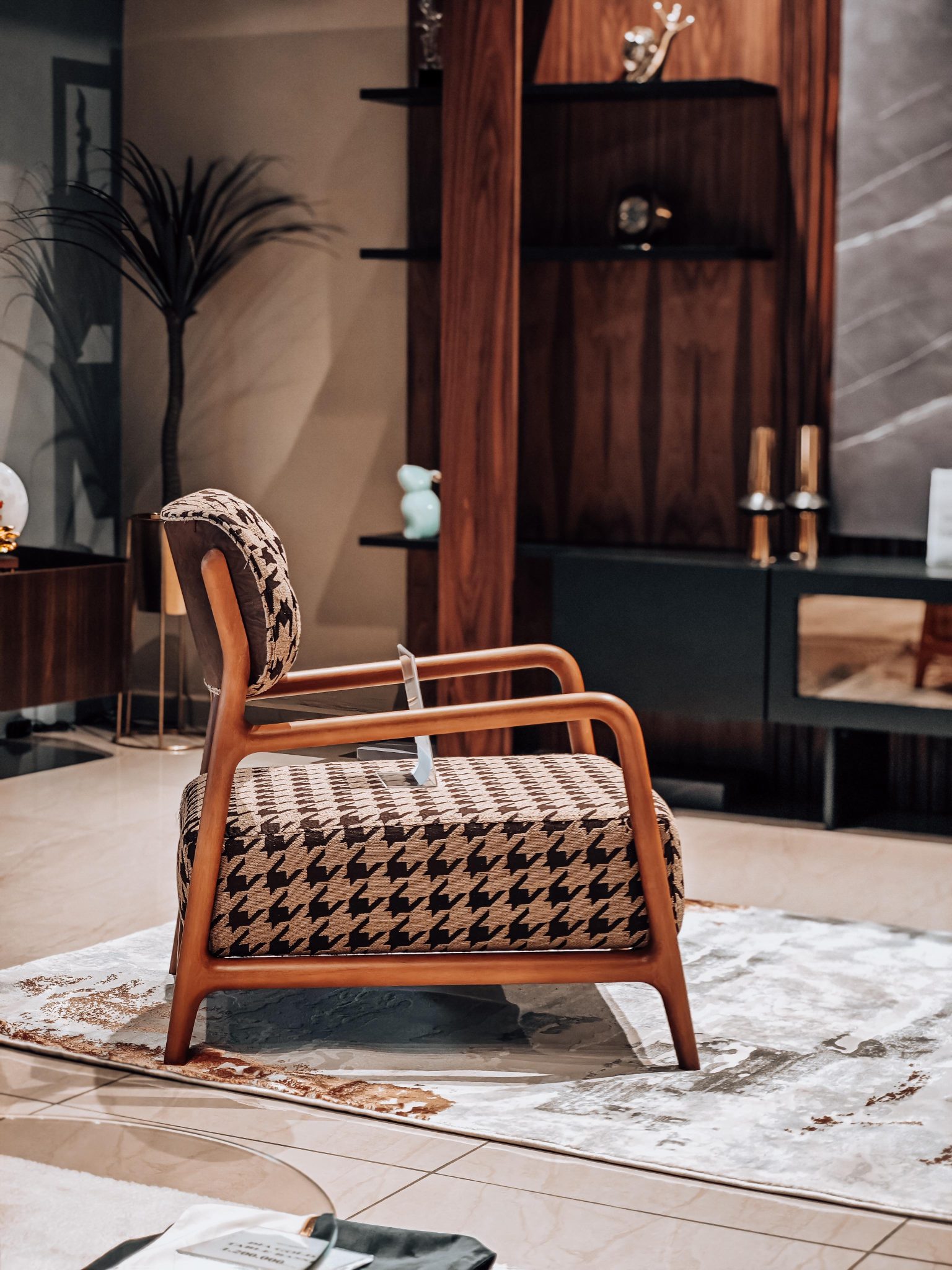 Doma Group – Le luxe moderne, redéfini pour vous